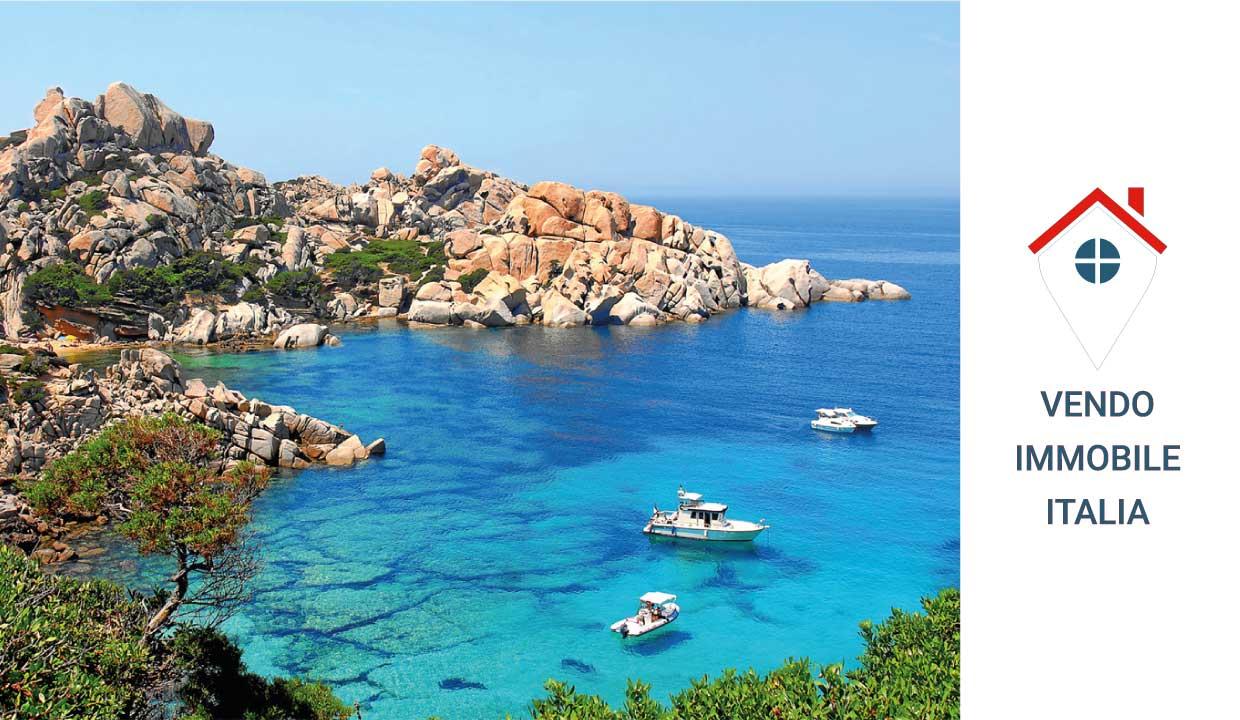 Albergo in vendita a Cagliari