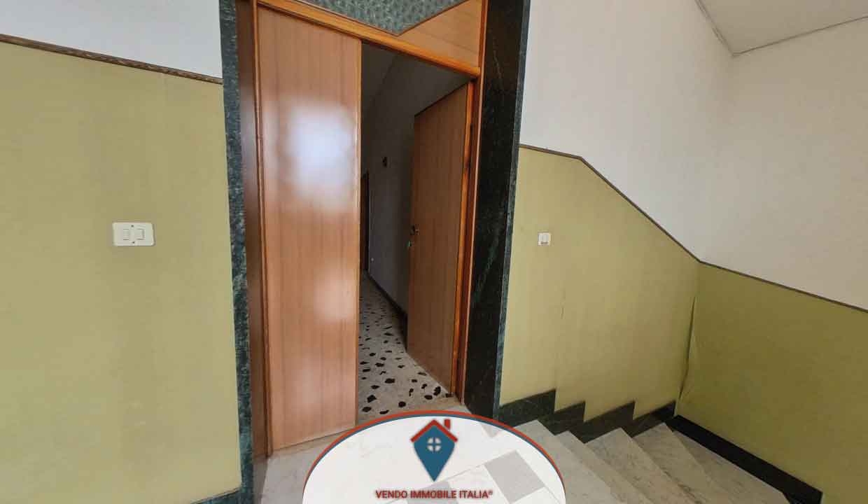 Appartamento in vendita a Cisterna Di Latina