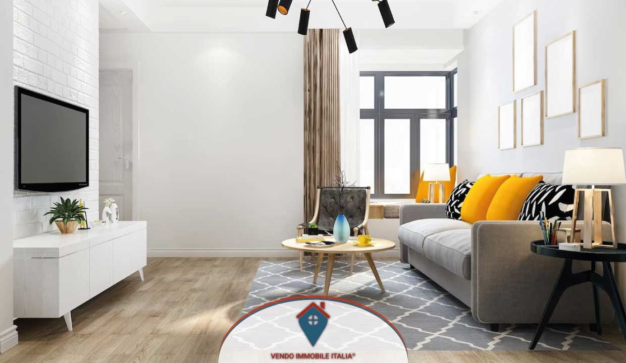 Villa in vendita a Velletri