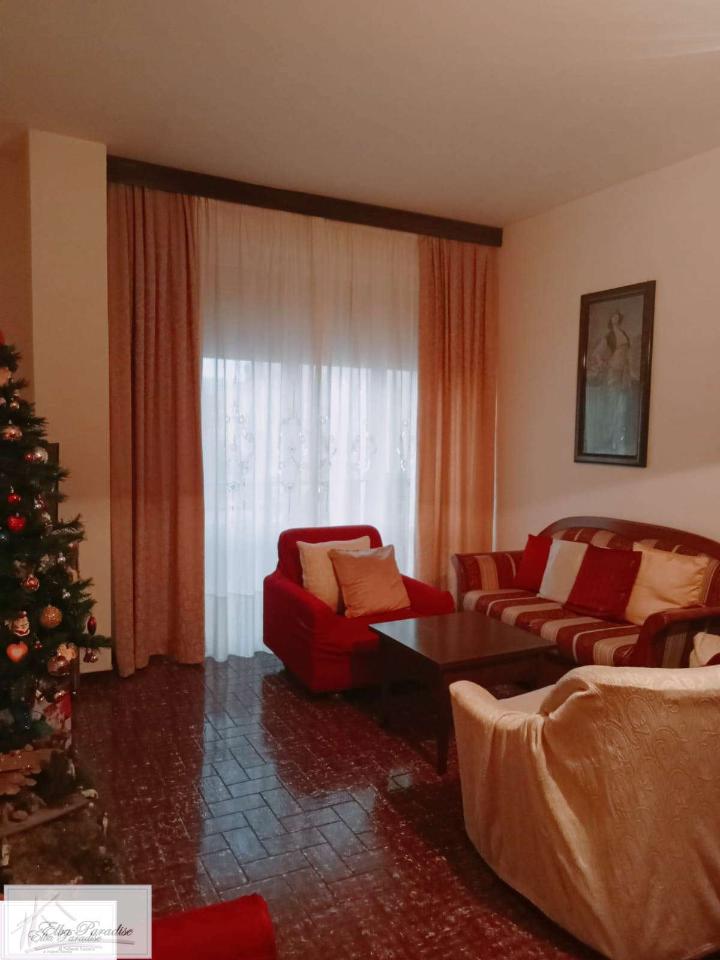 Appartamento in vendita a Portoferraio