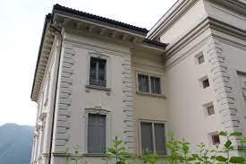 Villa in vendita a Vicenza