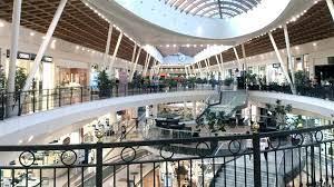 Negozio in vendita a Verona