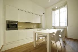 Appartamento in vendita a Vicenza