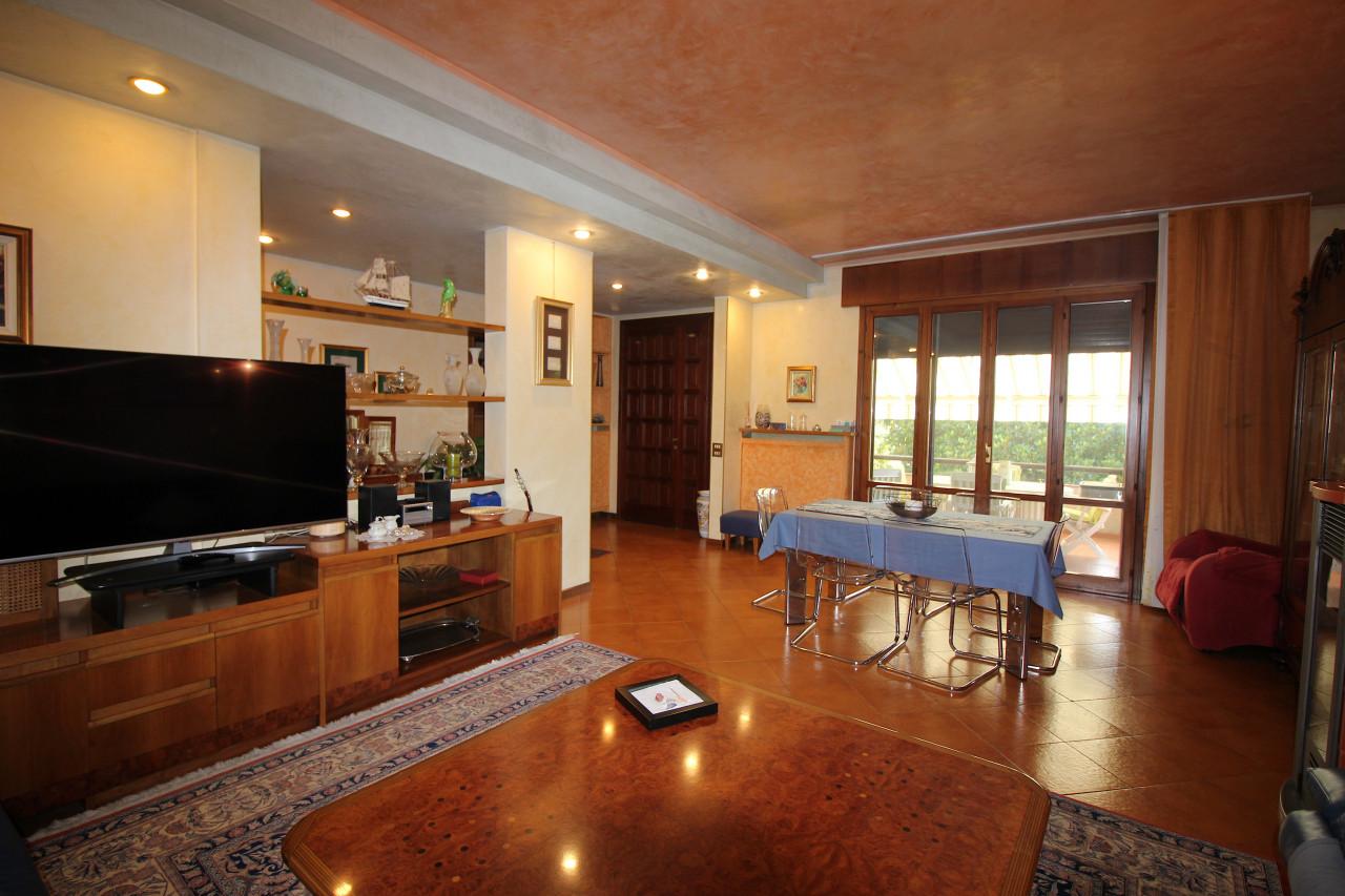 Casa indipendente in vendita a Grisignano Di Zocco