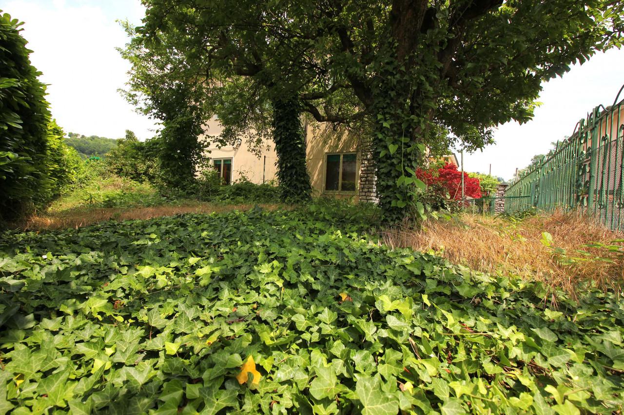 Villa in vendita a Vicenza