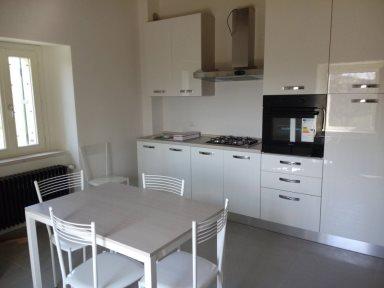 Appartamento in vendita a Vicenza