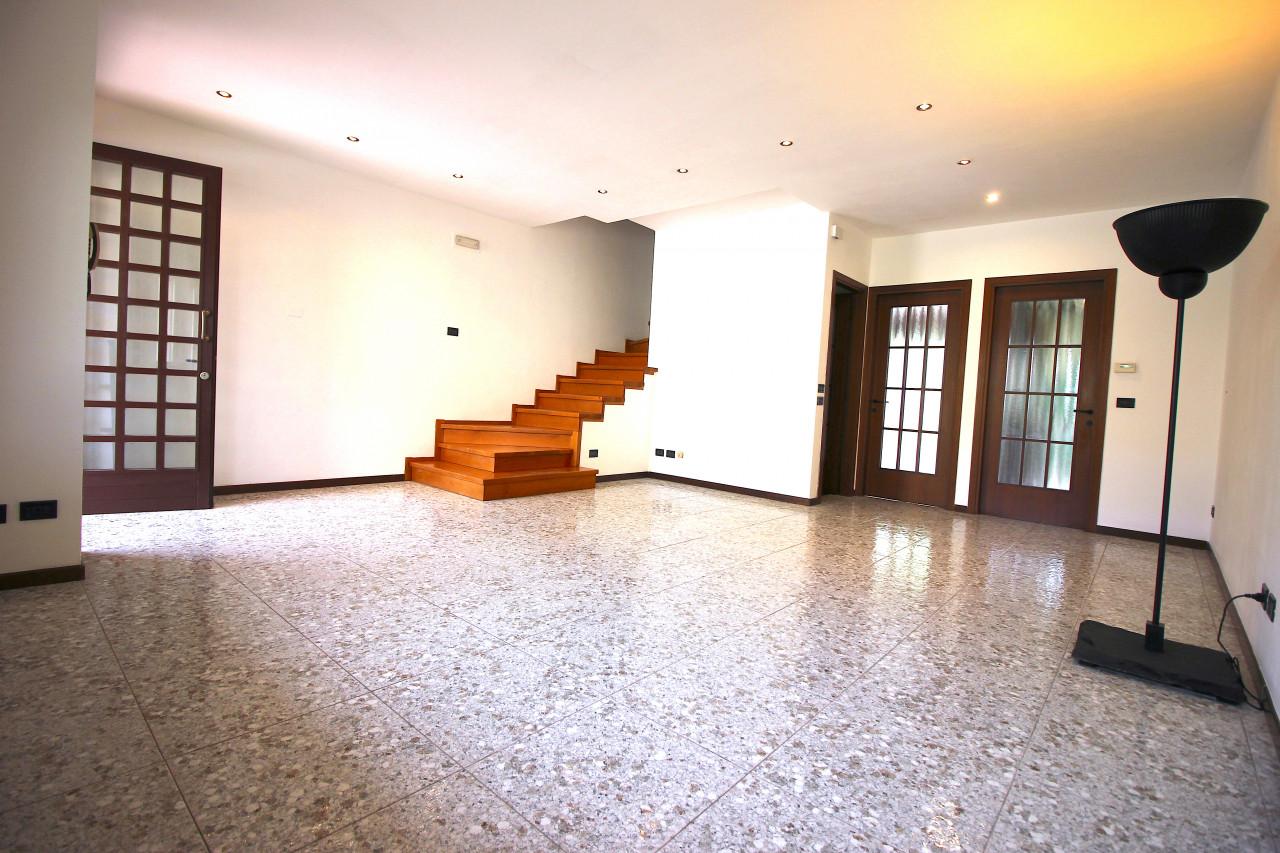 Villa a schiera in vendita a Brendola