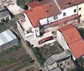 Appartamento in vendita a Montebello Vicentino