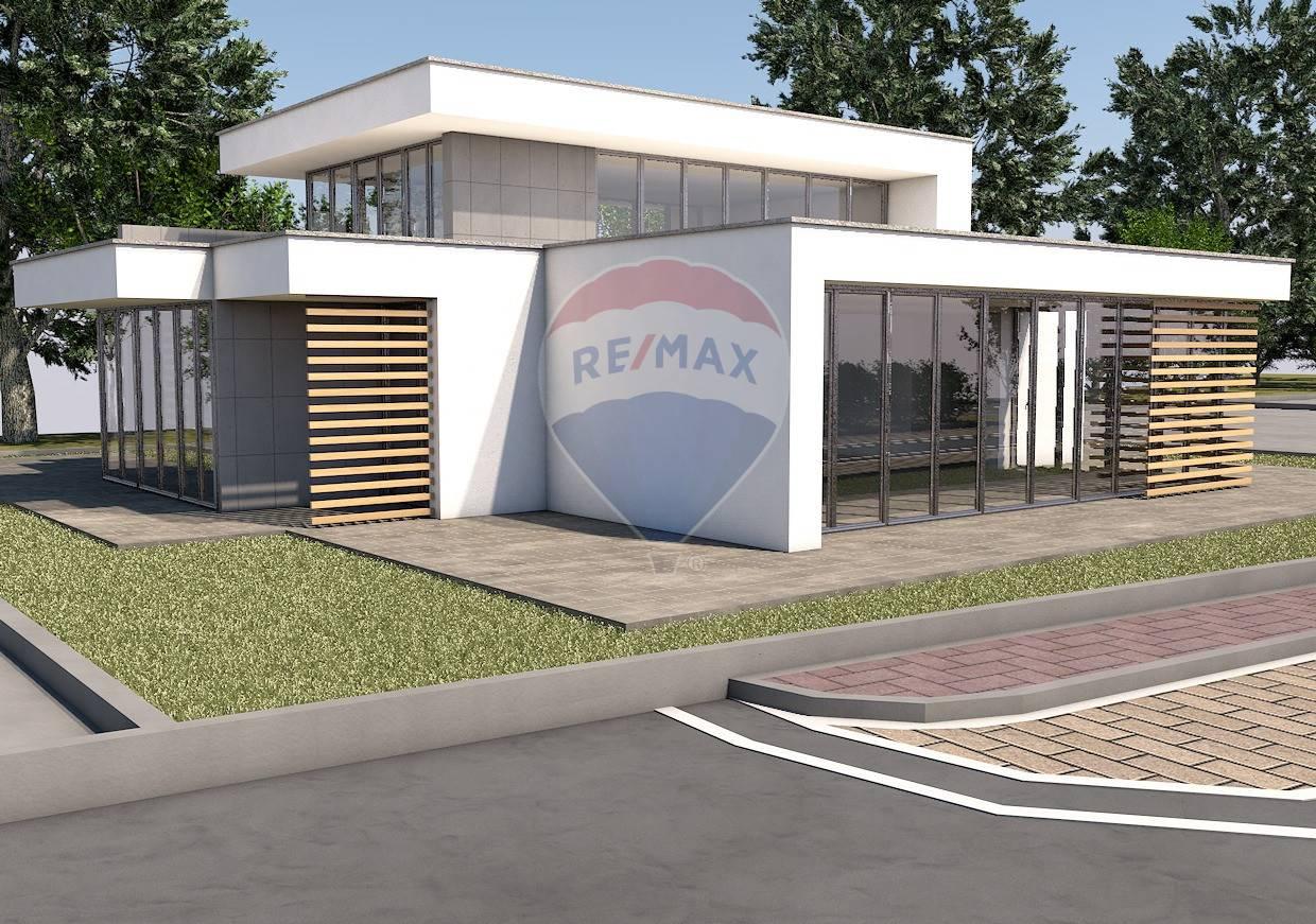 Terreno edificabile in vendita a Pozzolengo