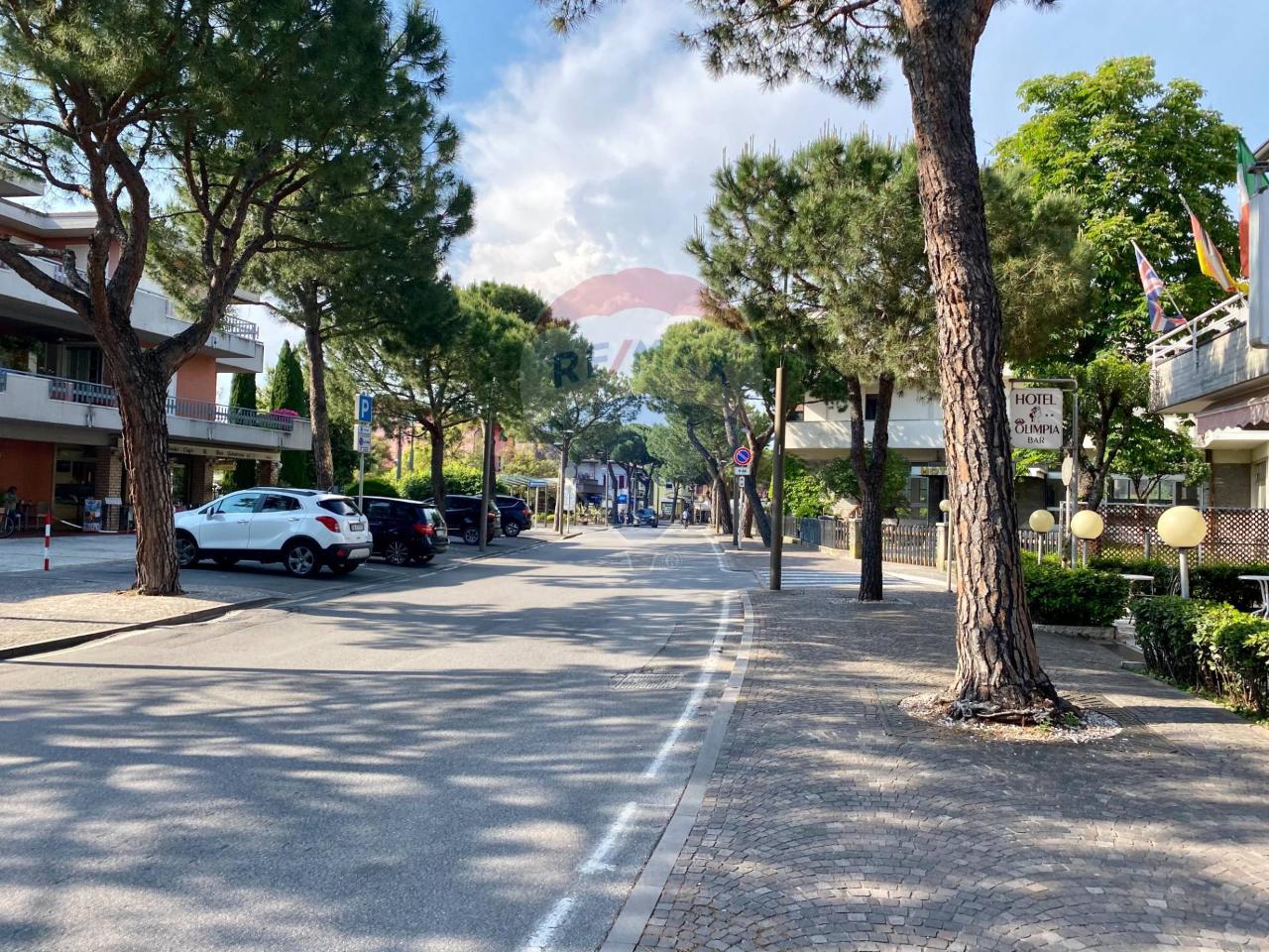 Appartamento in vendita a Sirmione