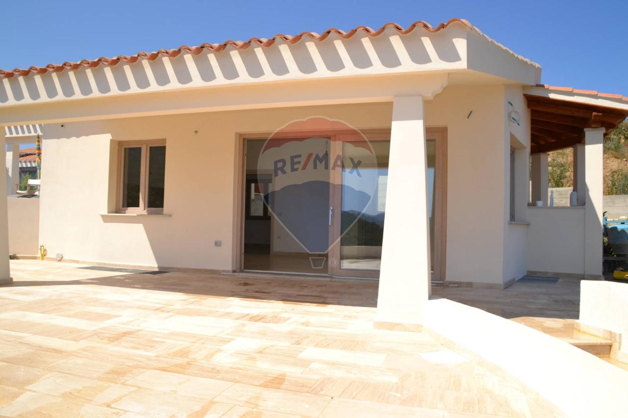 Villa in vendita a Muravera