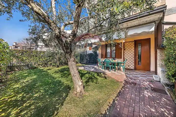 Appartamento in vendita a Desenzano Del Garda