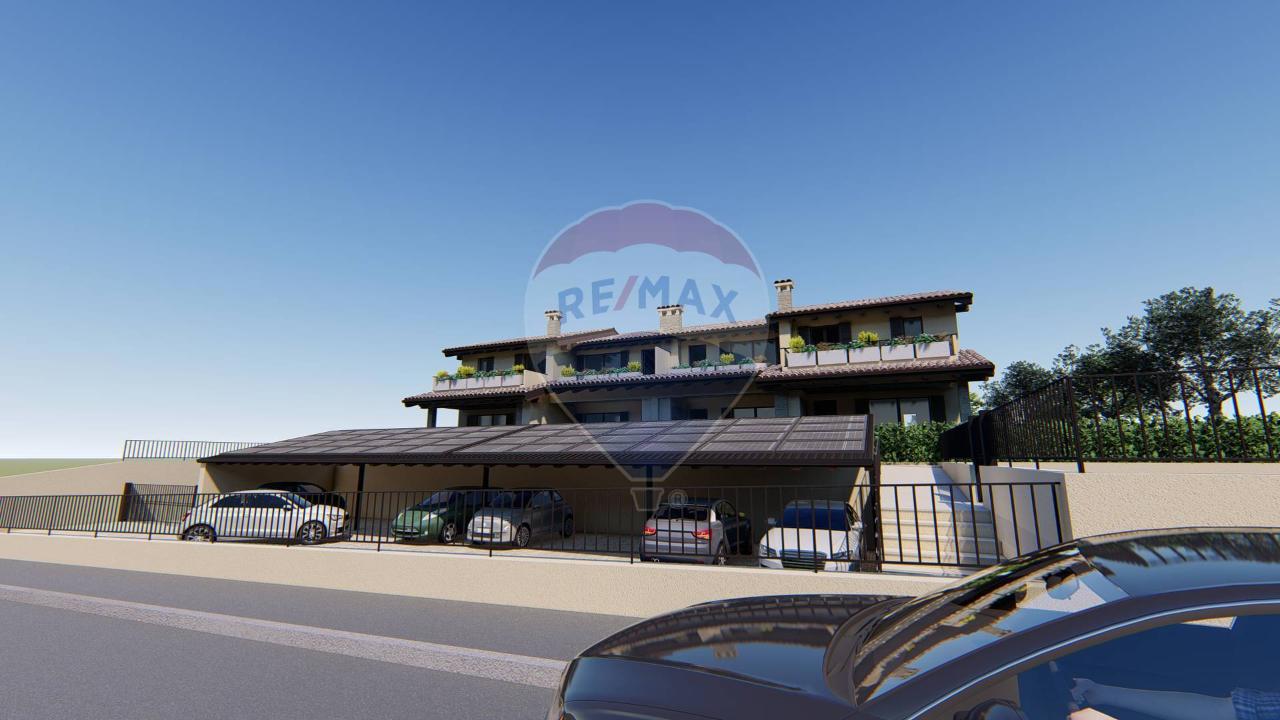 Appartamento in vendita a Desenzano Del Garda