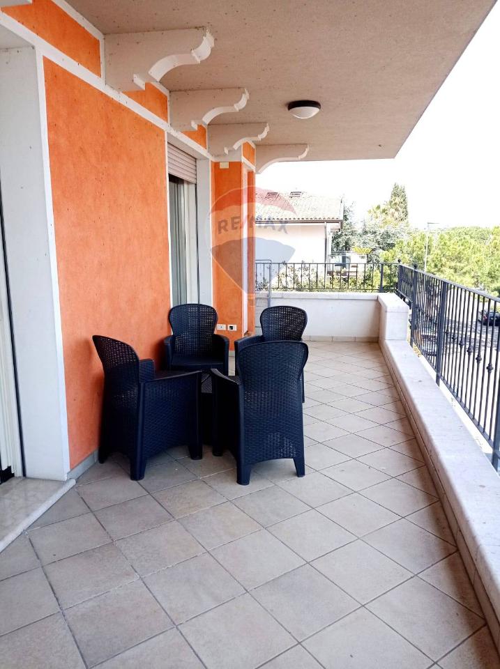 Appartamento in vendita a Sirmione