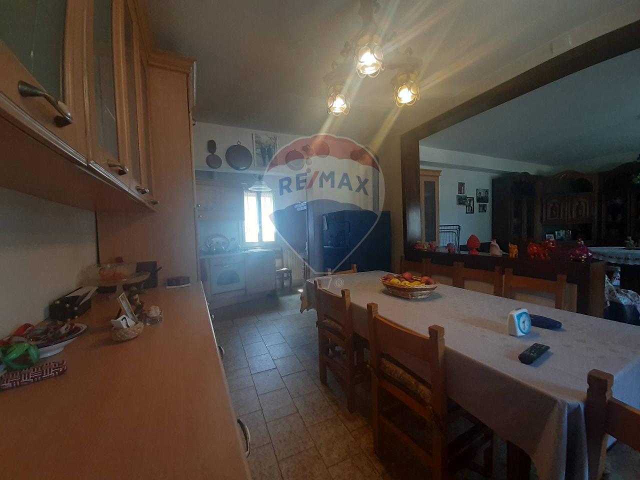 Casa indipendente in vendita a Pozzolengo