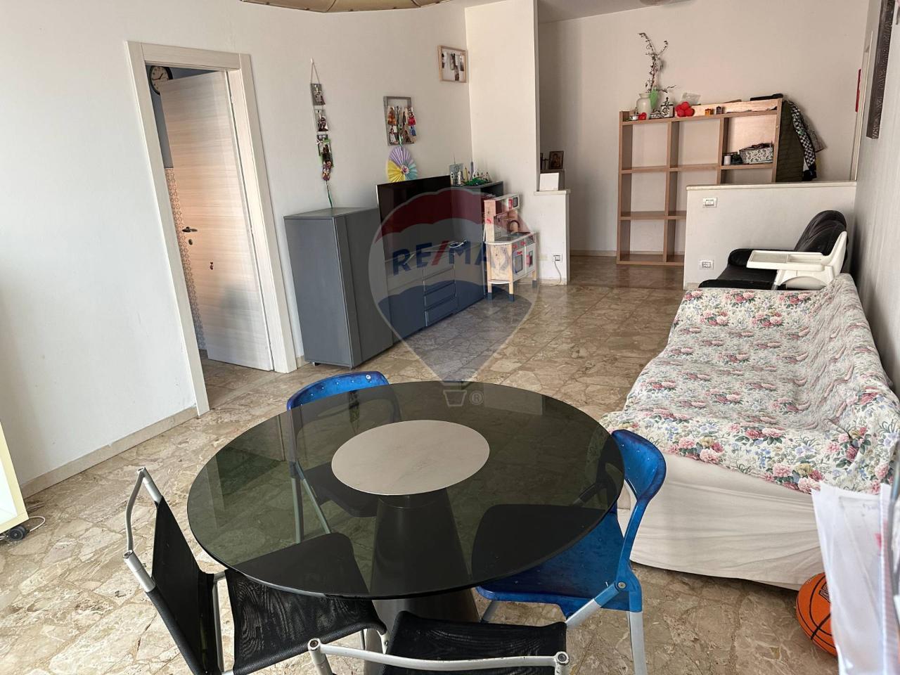 Appartamento in vendita a Peschiera Del Garda