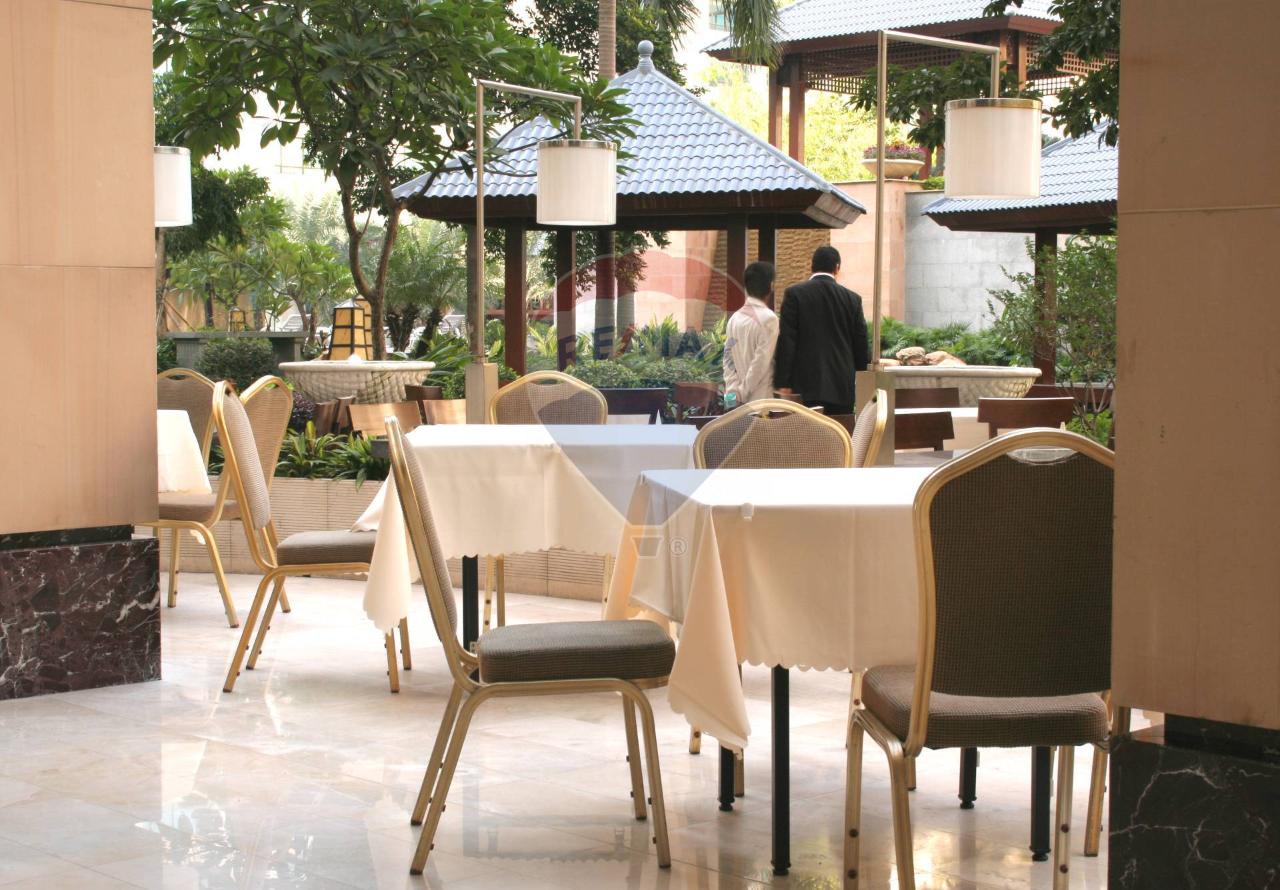 Bar in vendita a Sirmione