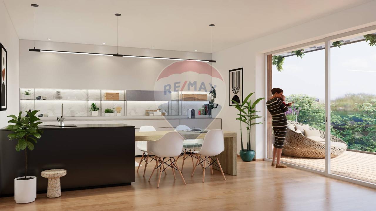 Appartamento in vendita a Castelnuovo Del Garda