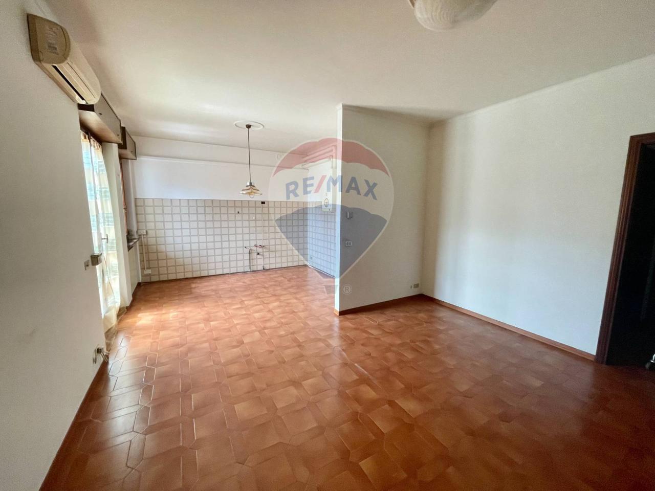 Appartamento in vendita a Guidizzolo