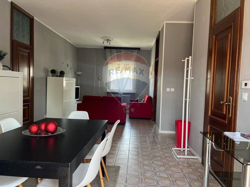 Appartamento in vendita a Desenzano Del Garda