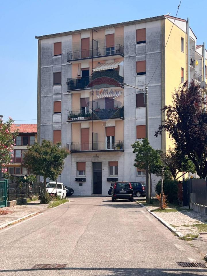 Appartamento in vendita a Castiglione Delle Stiviere