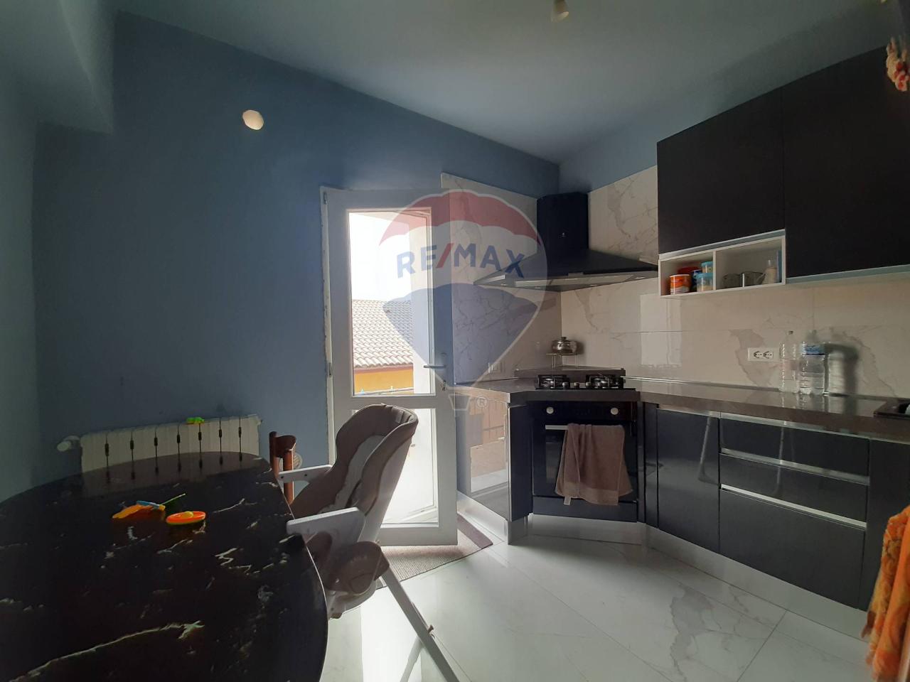 Appartamento in vendita a Arzignano