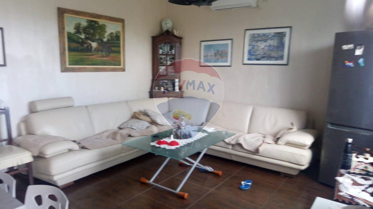 Villa in vendita a Desenzano Del Garda