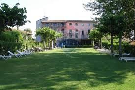 Albergo in affitto a Peschiera Del Garda