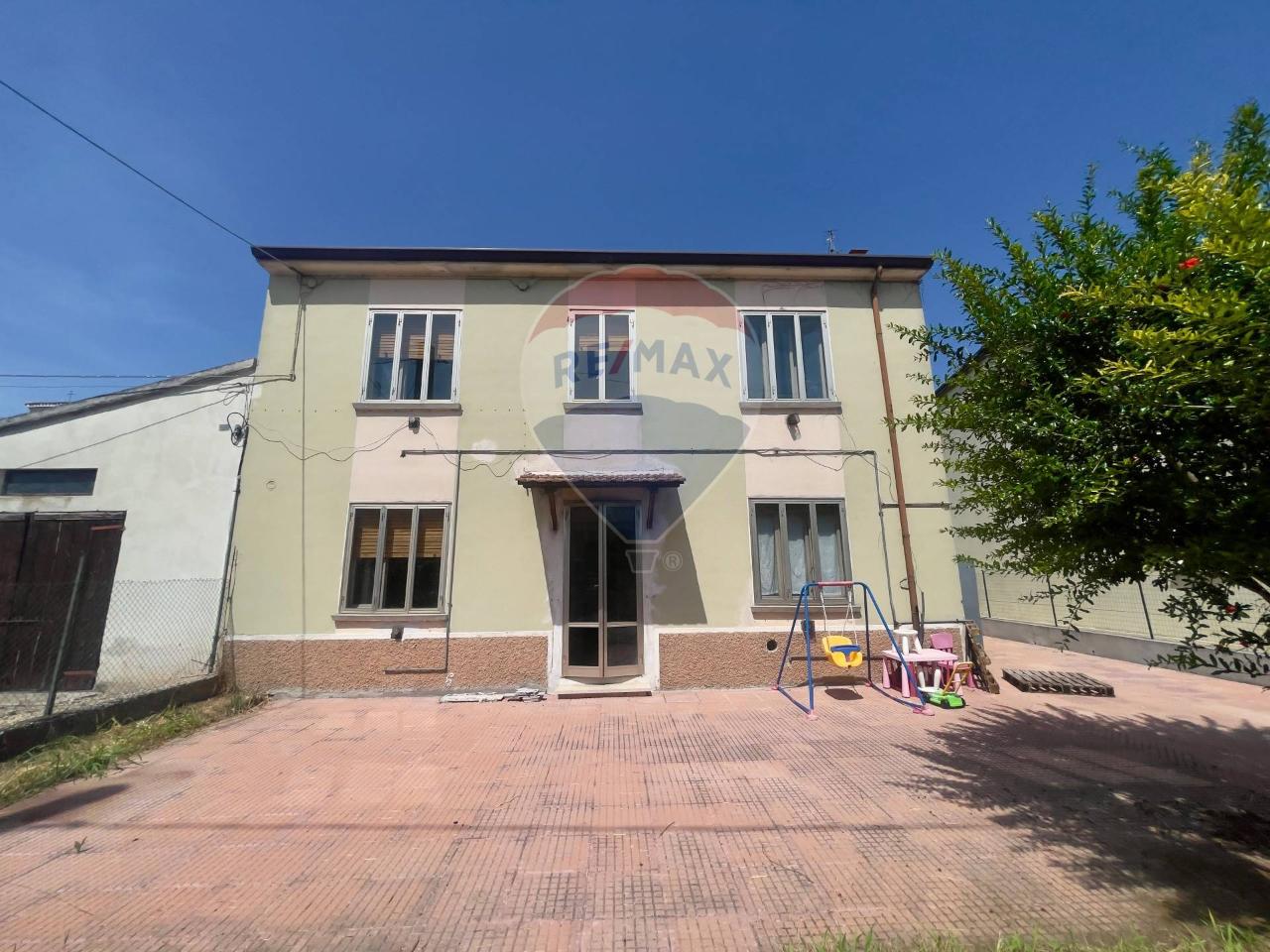 Casa indipendente in vendita a Marmirolo