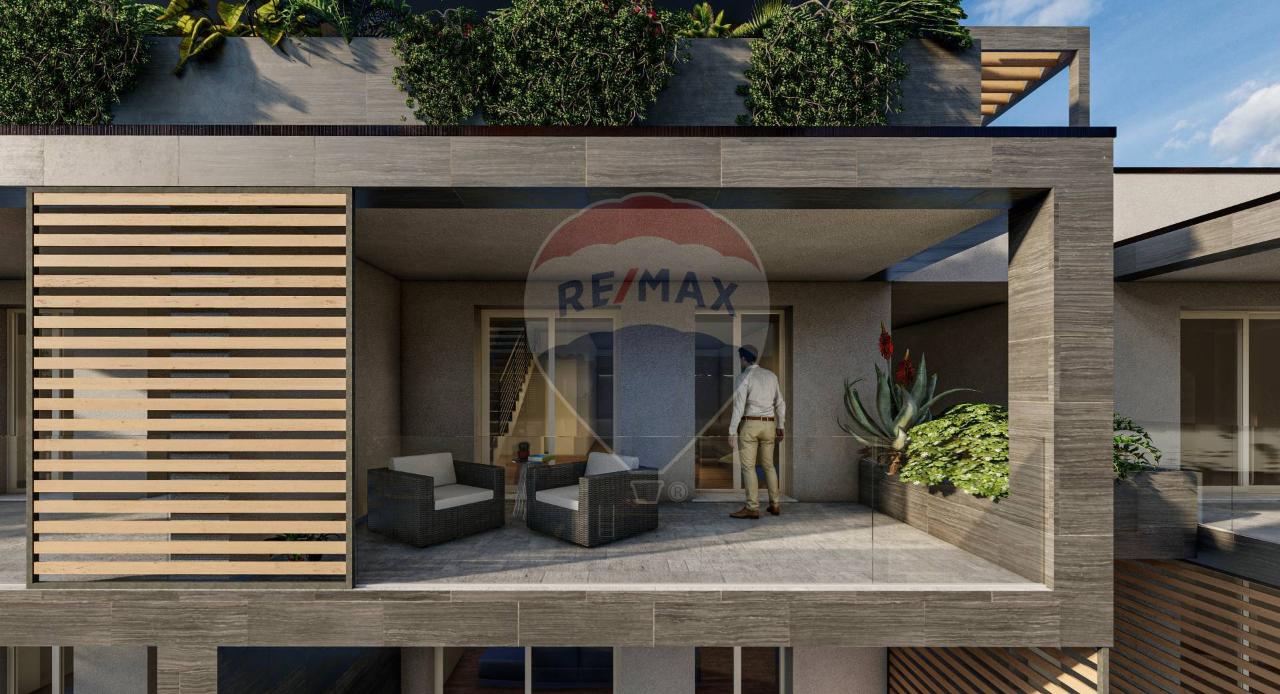 Appartamento in vendita a Desenzano Del Garda