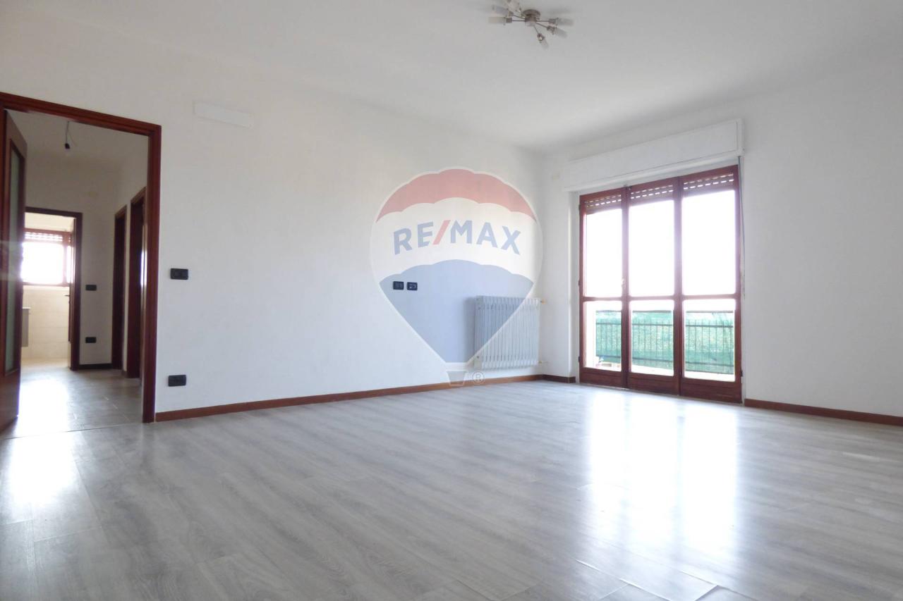 Appartamento in vendita a Castiglione Delle Stiviere