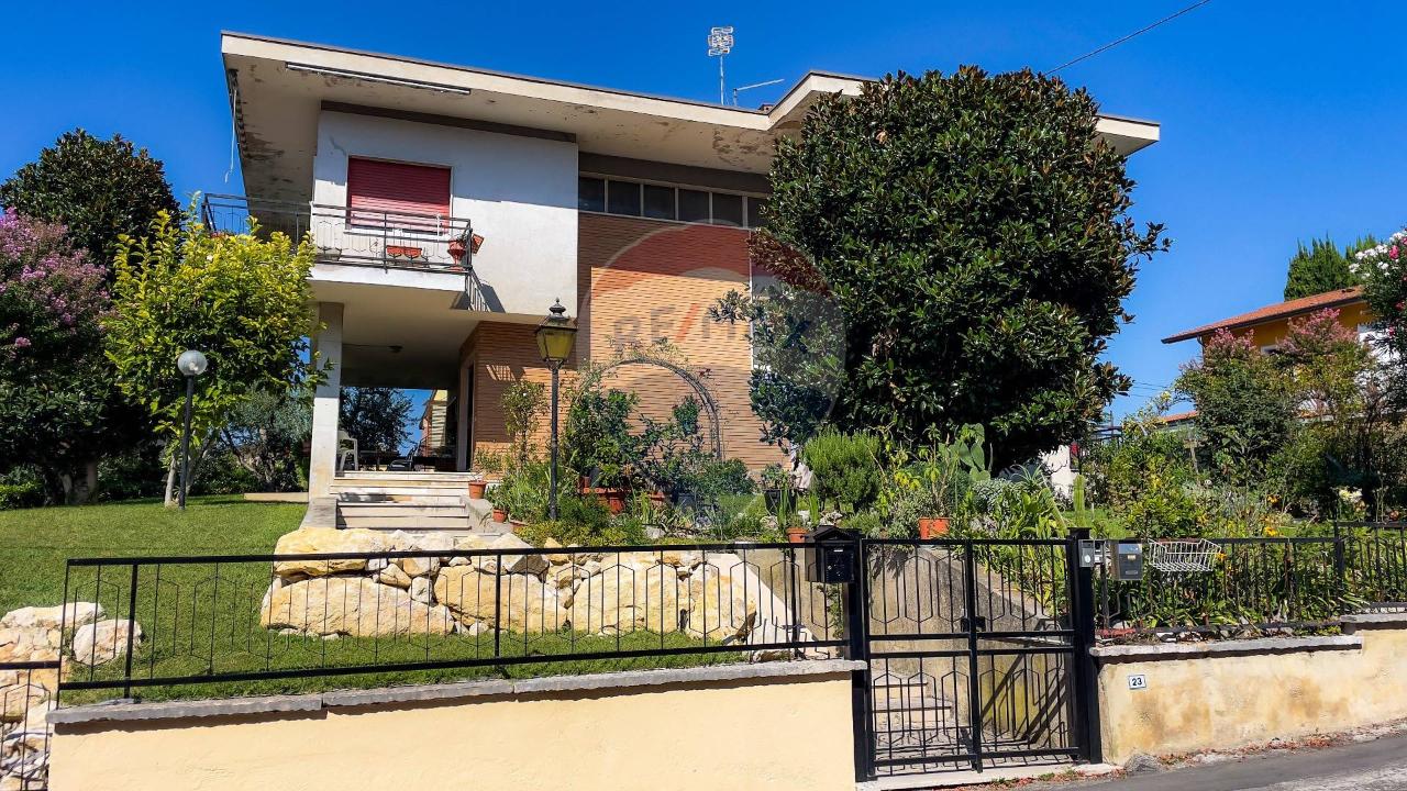 Appartamento in vendita a Lazise