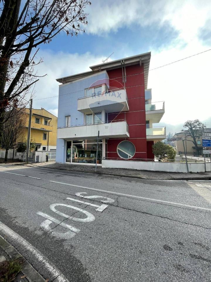 Appartamento in vendita a Castel Goffredo