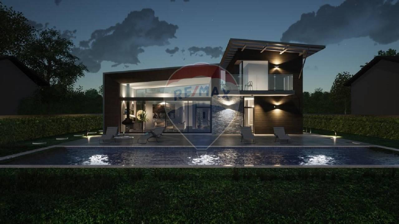 Terreno edificabile in vendita a Soiano Del Lago