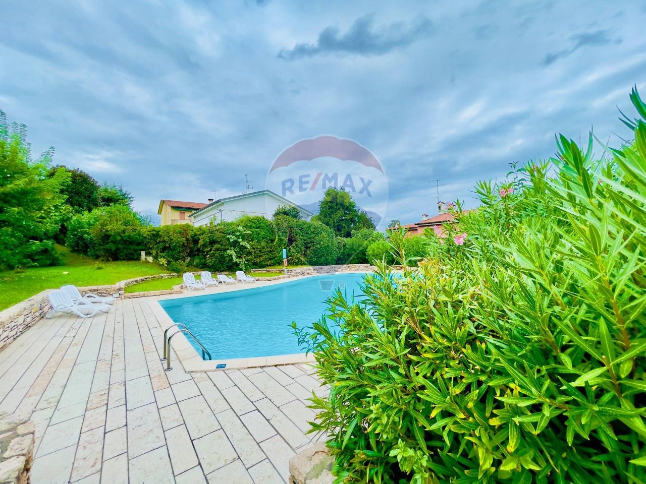 Appartamento in vendita a Desenzano Del Garda