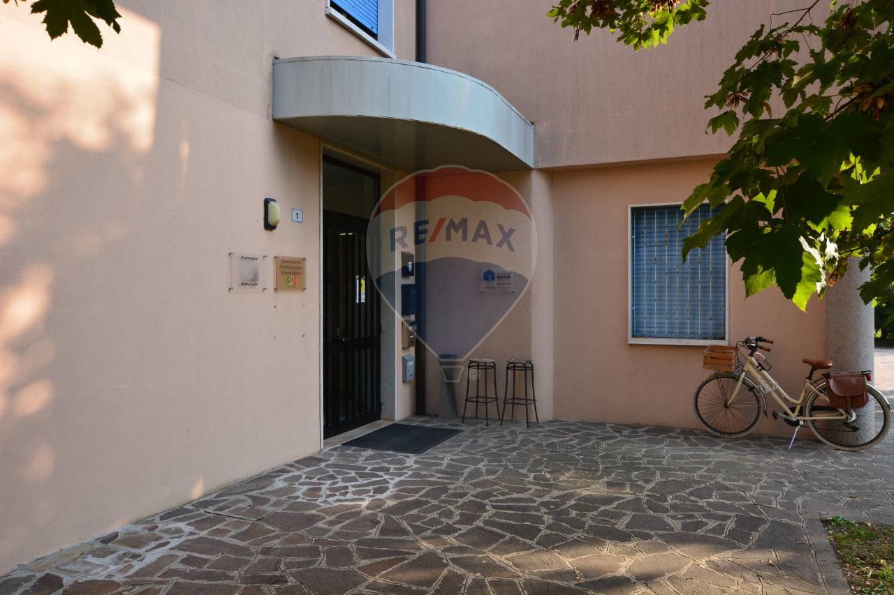 Ufficio in affitto a Castel Goffredo