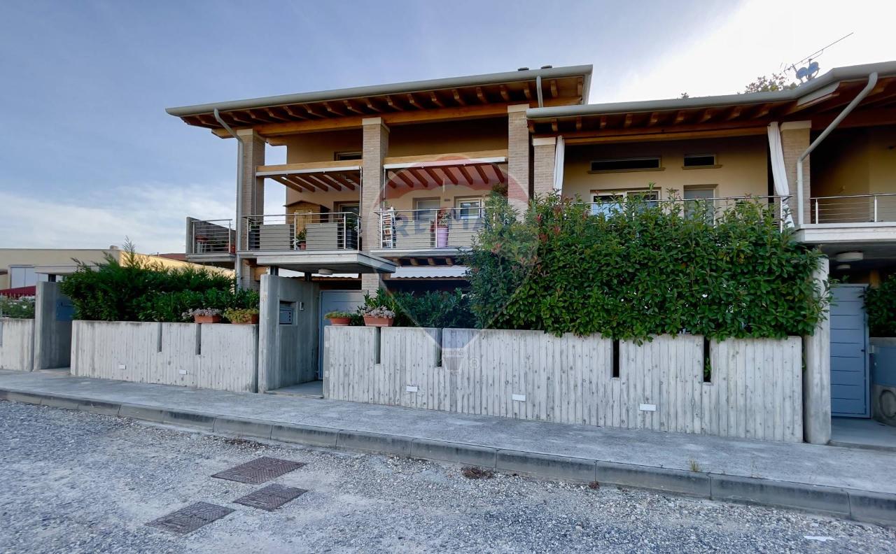 Appartamento in vendita a Lonato