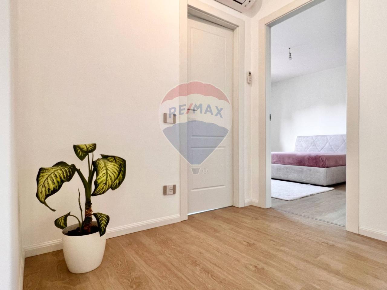 Appartamento in vendita a Carpenedolo