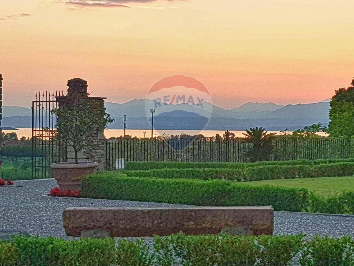 Appartamento in vendita a Lazise