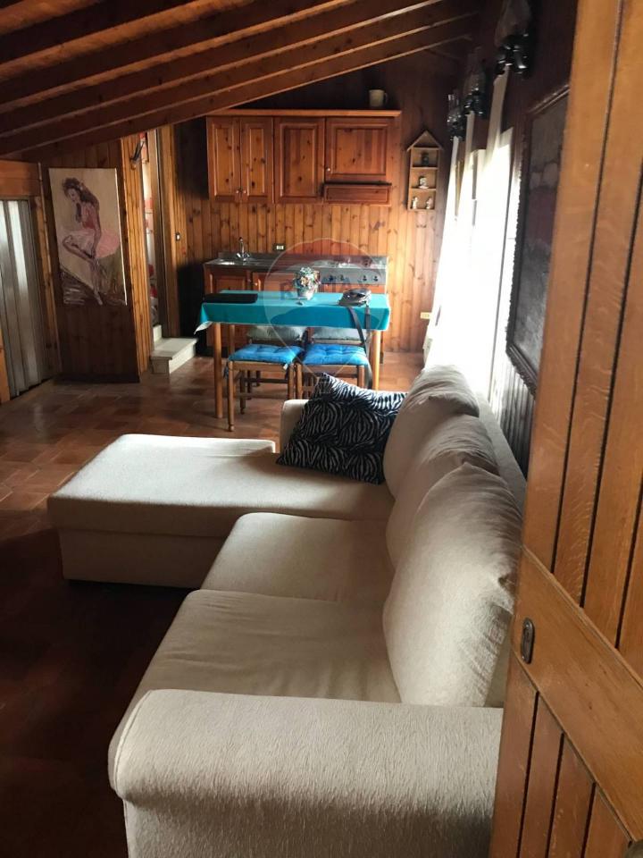 Ufficio in vendita a Roncoferraro