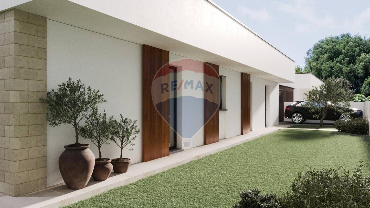 Appartamento in vendita a Carpenedolo