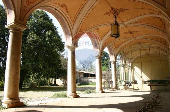 Rustico in vendita a Bedizzole