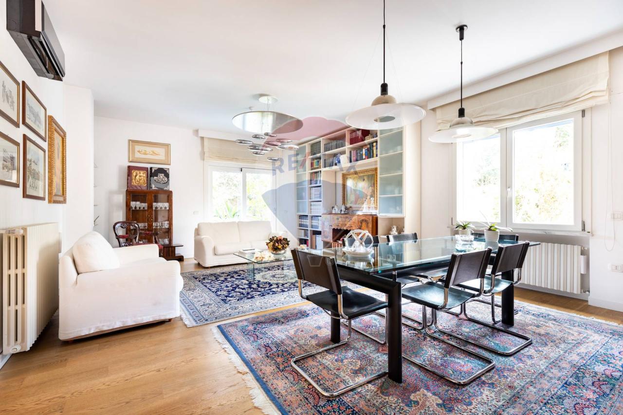 Appartamento in vendita a Cagliari