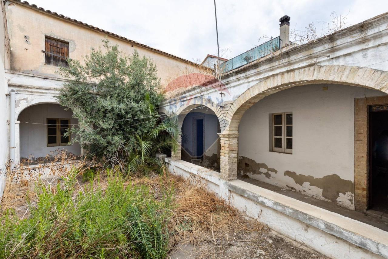 Casa indipendente in vendita a Selargius