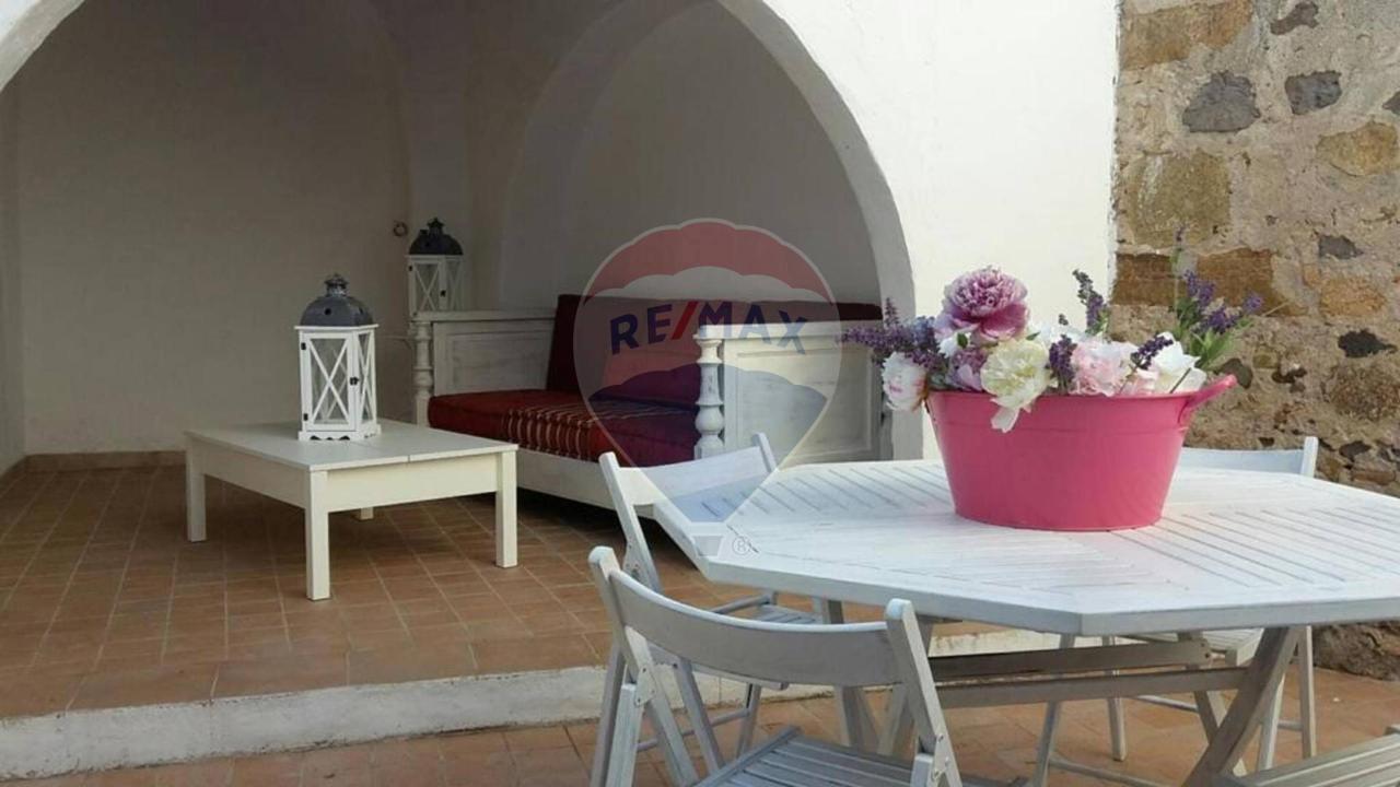 Appartamento in vendita a Pula