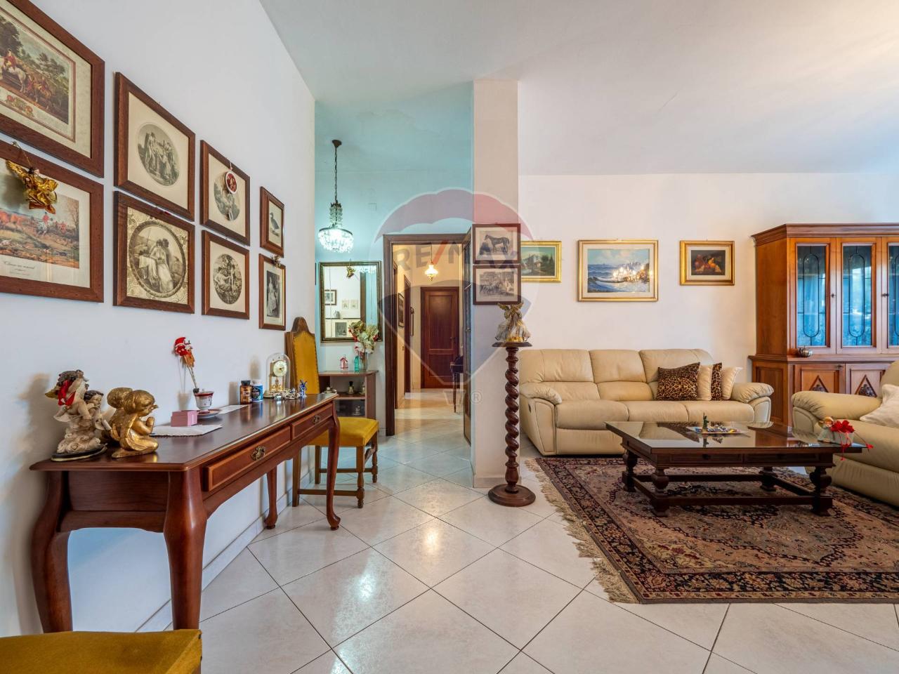 Appartamento in vendita a Cagliari