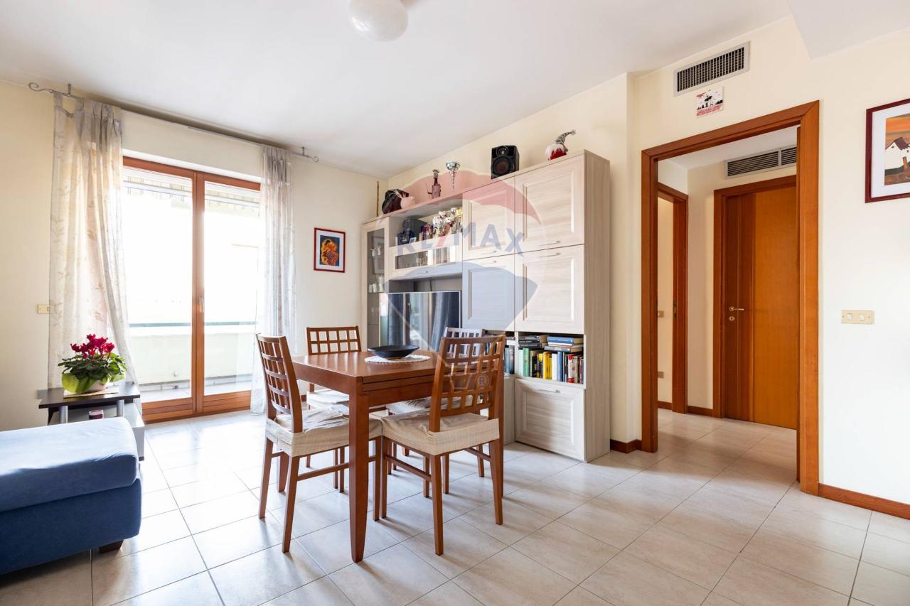 Appartamento in vendita a Cagliari