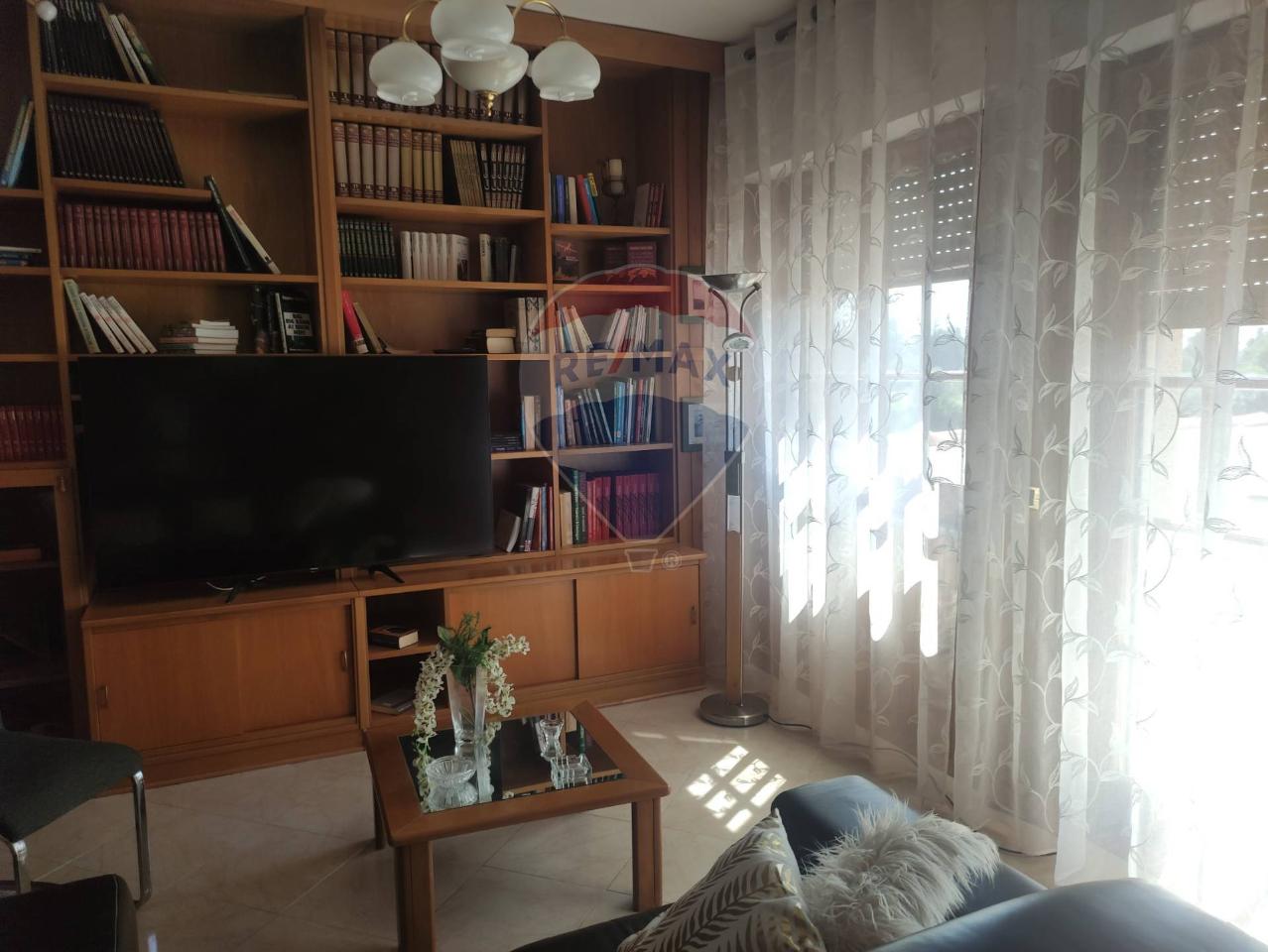 Appartamento in vendita a San Giovanni Suergiu