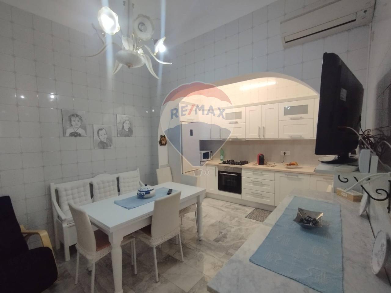 Casa indipendente in vendita a Sant'Antioco