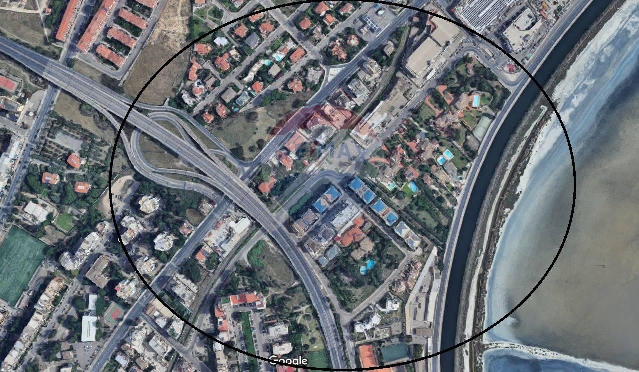 Negozio in vendita a Cagliari